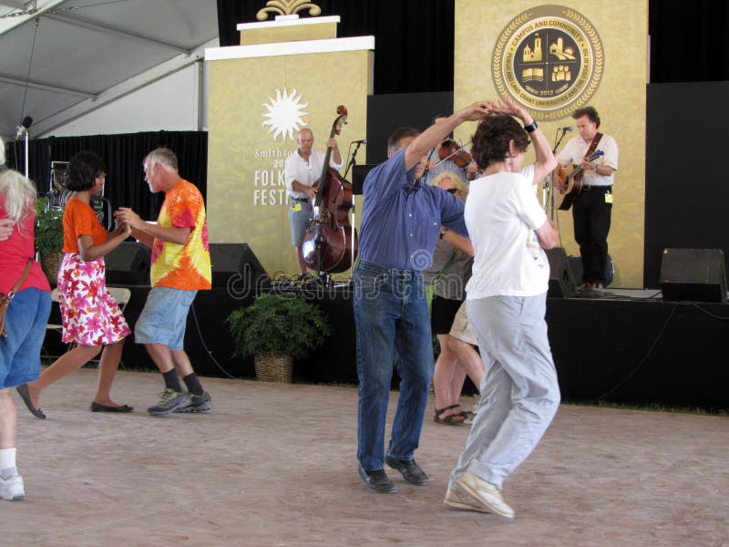 Cajun Music Performance editorial image. Image of folklife - 25523980