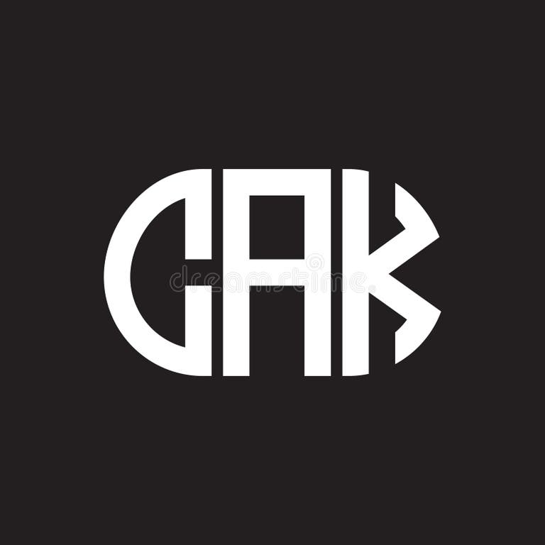 Cak Background Stock Illustrations – 48 Cak Background Stock ...