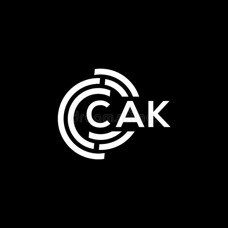 Cak Background Stock Illustrations – 48 Cak Background Stock ...