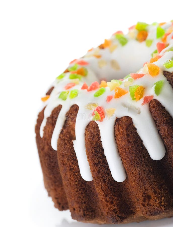 376 Nice Colors Cake Stock Photos - Free & Royalty-Free Stock Photos ...