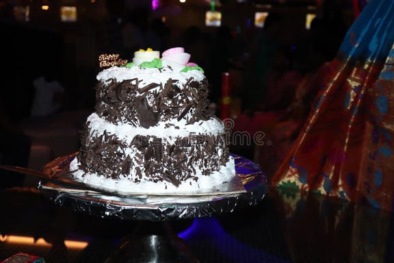 Cake stock photo. Image of cake, food, birthday, calibration - 139269022