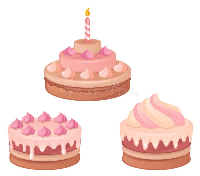 Sponge Cake Icon Stock Illustrations 1345 Sponge Cake Icon Stock Illustrations Vectors