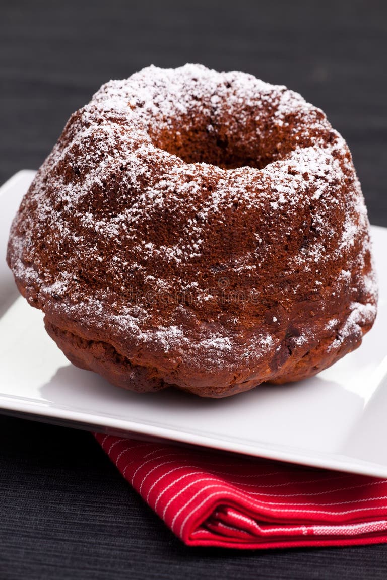 2,955 Black Marble Cake Stock Photos - Free & Royalty-Free Stock Photos ...