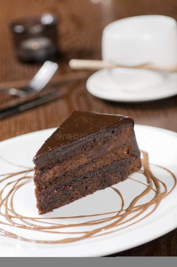 Free Holidays pictures, photos & images - Royalty-Free and Public ...