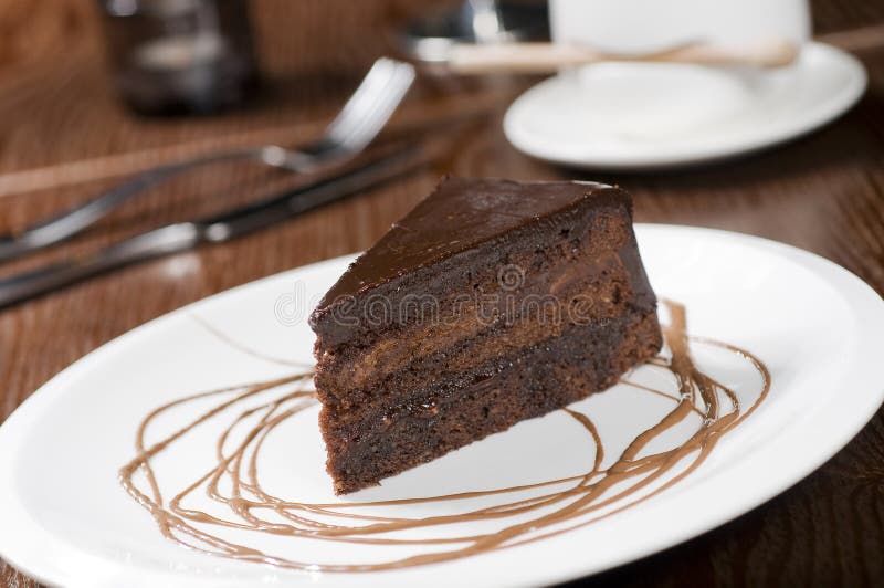 Free Holidays pictures, photos & images - Royalty-Free and Public ...