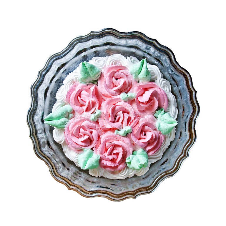 5,423 Round Cake Tray Stock Photos - Free & Royalty-Free Stock Photos ...