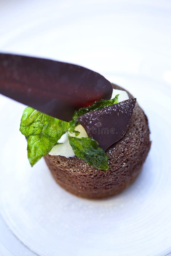 Cake stock photo. Image of gluttony, pastry, cuisine - 29599706