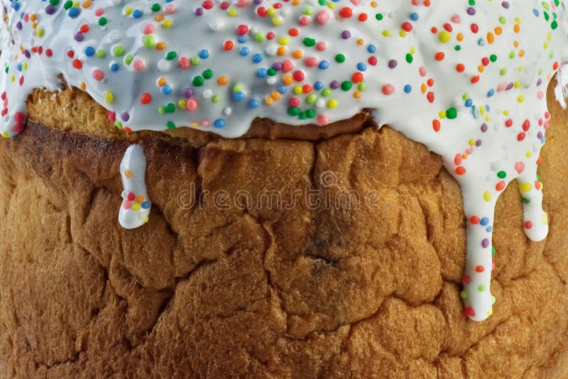 Cake texture stock photo. Image of backgrounds, snack - 30099764