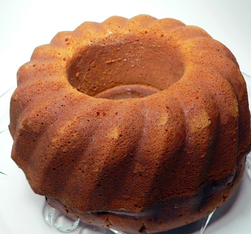 Cake stock image. Image of bakery, cake, entertain, sweet - 325965