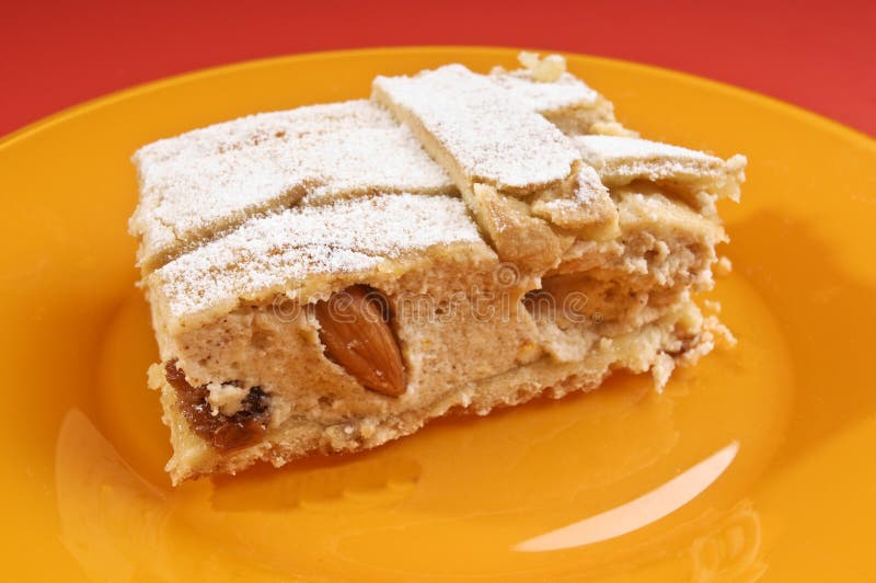 Bread stock photo. Image of life, basket, taste, roll - 2217932