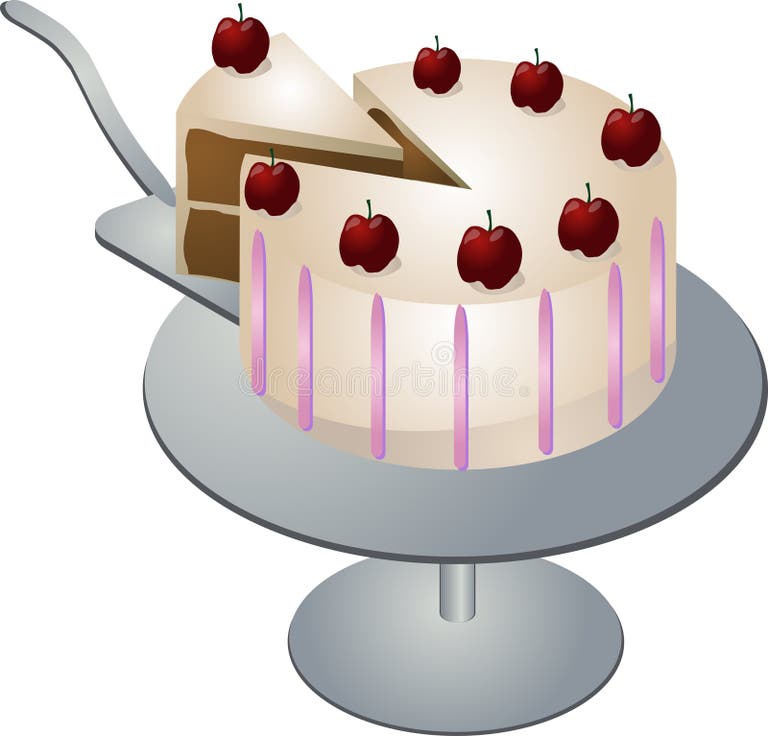 Indulgent Indulgence Stock Illustrations – 53,543 Indulgent Indulgence ...