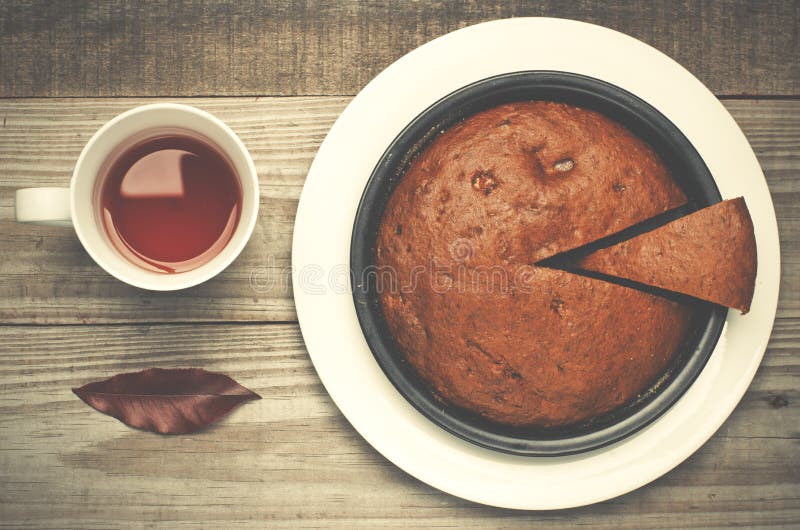 Cake As a Pack Man (old Fashioned Computer Game) with Surrealist Stock ...