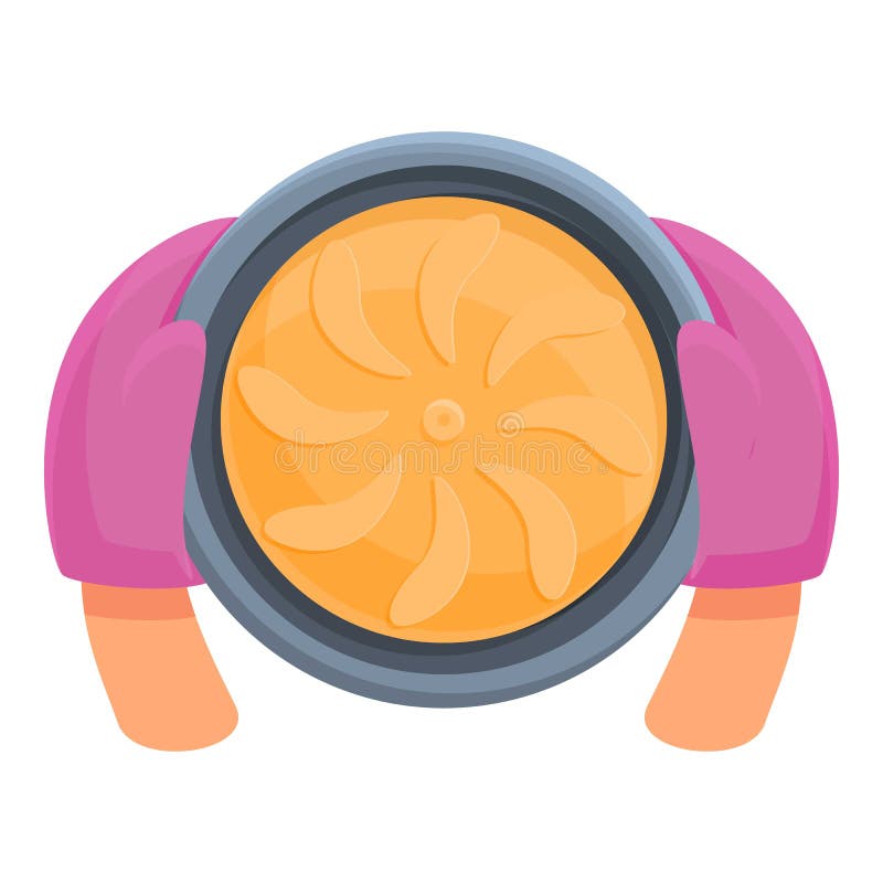 Mix Bake Cake Icon Stock Illustrations – 938 Mix Bake Cake Icon Stock ...