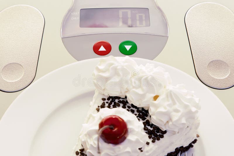 1,130 Cake Scale Stock Photos - Free & Royalty-Free Stock Photos from ...