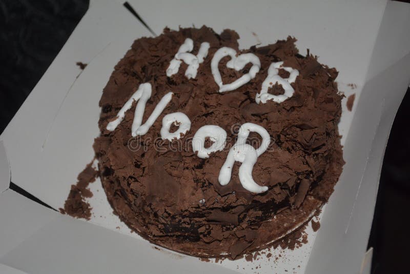 Cake stock photo. Image of heart, cake, noor, love, birthday - 103501660