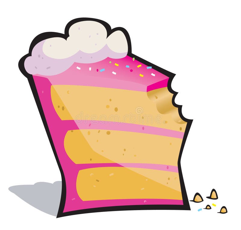 Bite Food Clipart Free