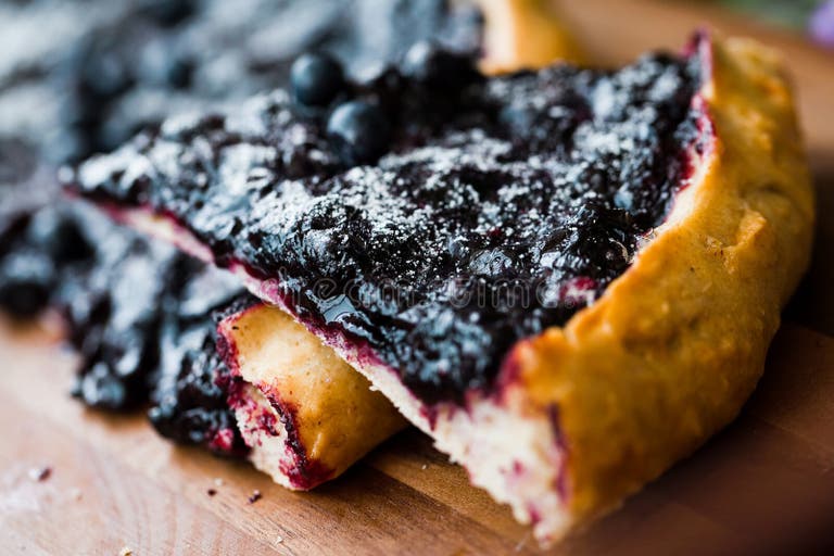 20,403 Blueberry Hot Cooca Stock Photos - Free & Royalty-Free Stock ...