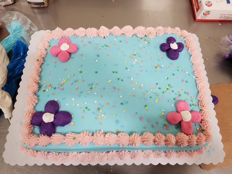 Cake:& x29; stock image. Image of sweet, tooth, cake - 179187759