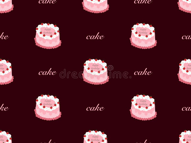 Pixel Baking Stock Illustrations – 157 Pixel Baking Stock Illustrations ...