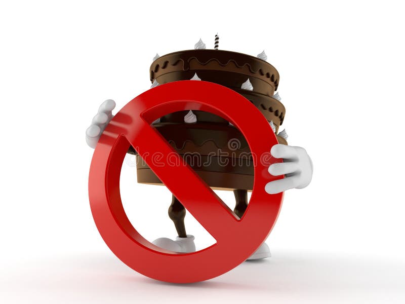 Stop Cake Stock Illustrations – 466 Stop Cake Stock Illustrations ...