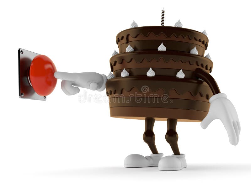 Stop Cake Stock Illustrations – 466 Stop Cake Stock Illustrations ...