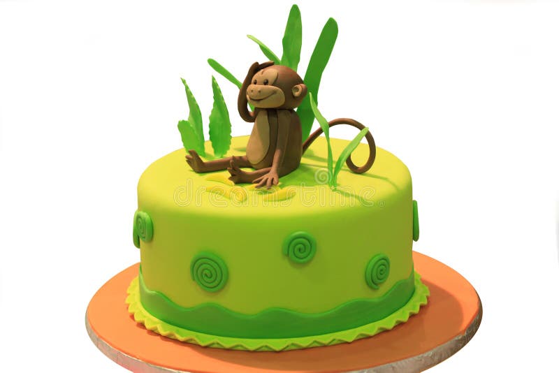 Marzipan Monkey Stock Photos - Free & Royalty-Free Stock Photos from ...