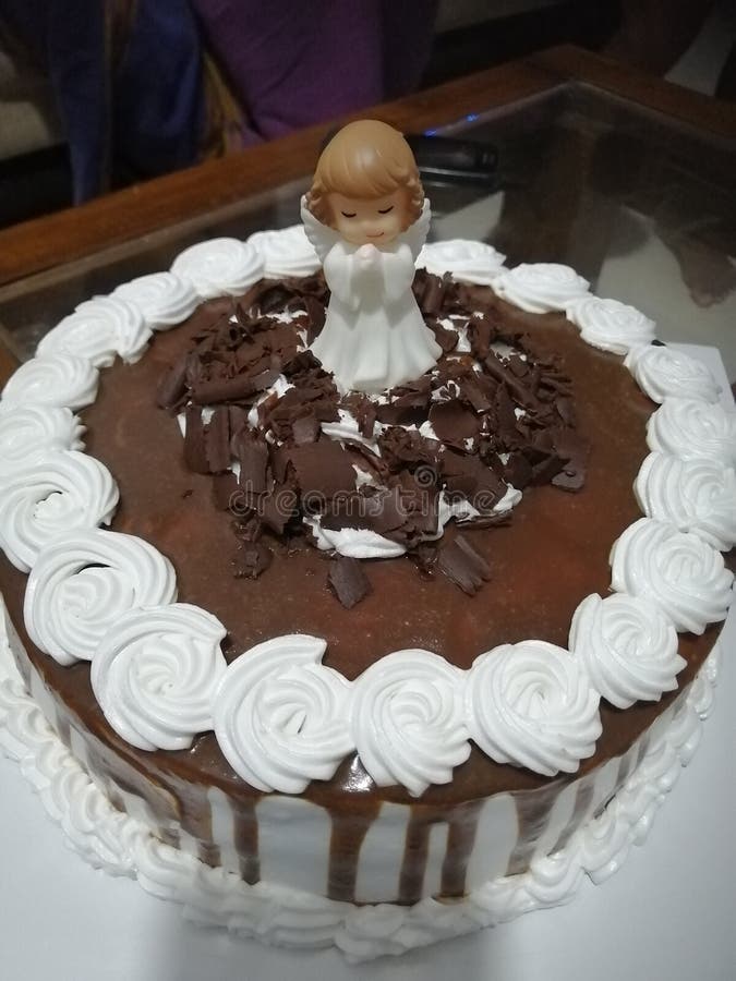 Ymmi Stock Photos - Free & Royalty-Free Stock Photos from Dreamstime