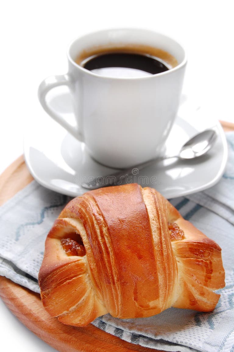 7,606 Mocha Coffee Cake Stock Photos - Free & Royalty-Free Stock Photos ...