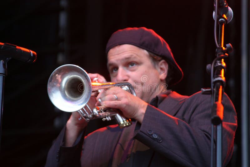 Daniel Mccallum Stock Photos - Free & Royalty-Free Stock Photos from ...