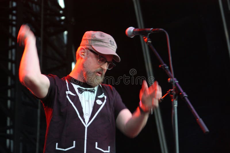 Daniel Mccallum Stock Photos - Free & Royalty-Free Stock Photos from ...