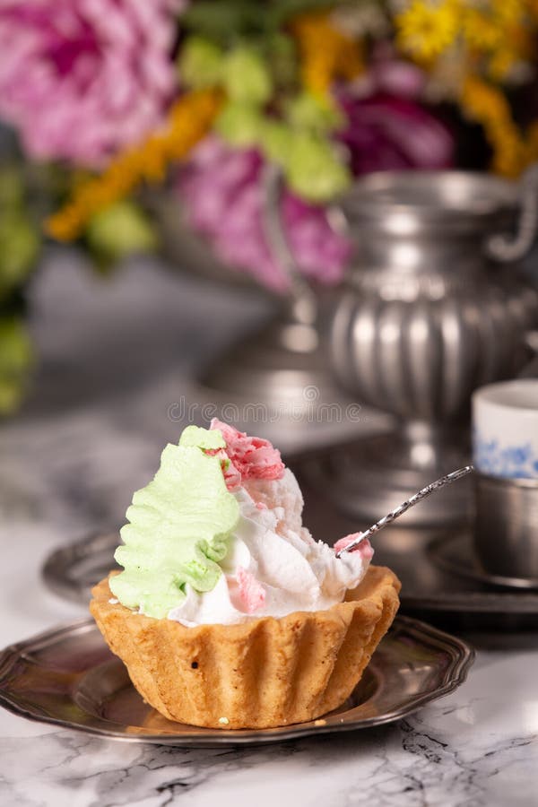 Crame Ccake Stock Photos - Free & Royalty-Free Stock Photos from Dreamstime