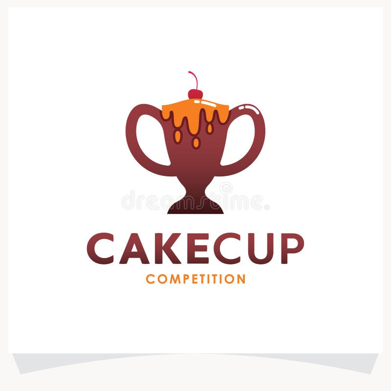 Cake Competition Stock Illustrations – 1,424 Cake Competition Stock ...