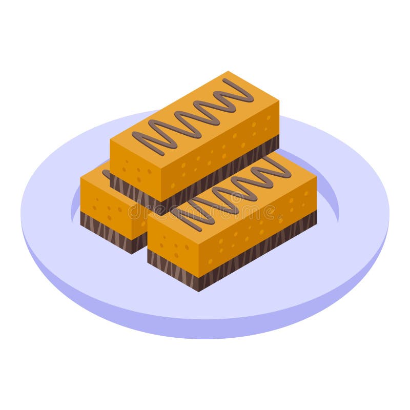 Date Fruit Icon Stock Illustrations – 3,269 Date Fruit Icon Stock ...