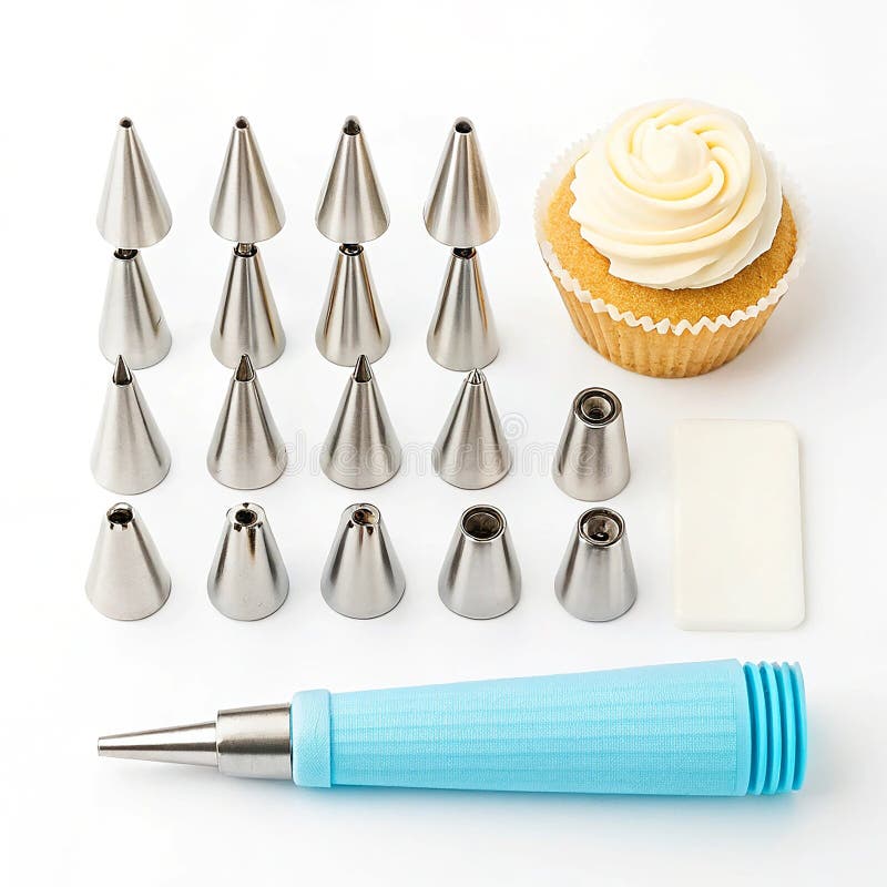 Cake Tools Stock Illustrations – 9,638 Cake Tools Stock Illustrations ...