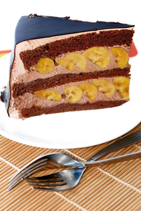 Cake Desert 1 stock photo. Image of dessert, gourmet, cake - 9159190