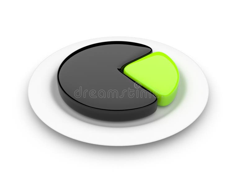 Cake Graph Stock Illustrations – 1,255 Cake Graph Stock Illustrations ...