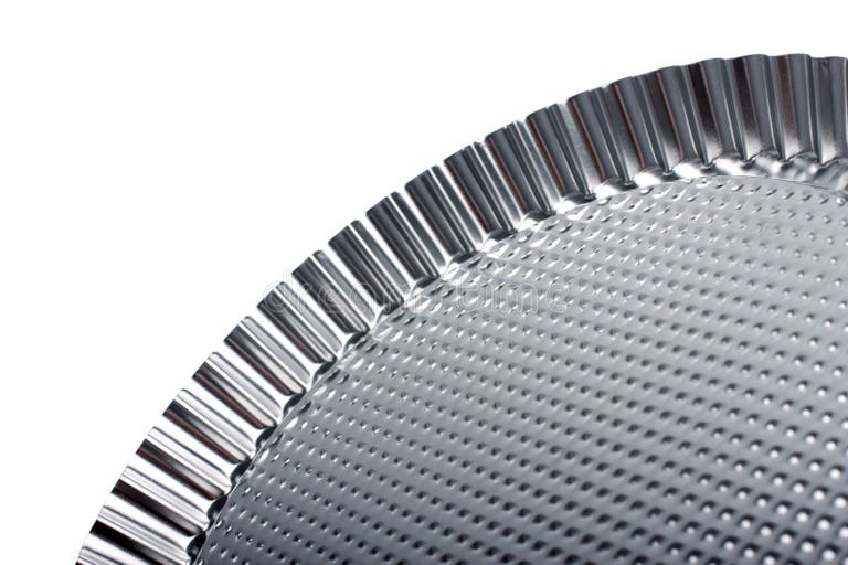 Cake dish stock photo. Image of flan, dimples, instrument - 1172838