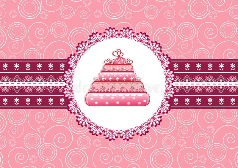 Doily Stock Illustrations – 19,353 Doily Stock Illustrations, Vectors ...