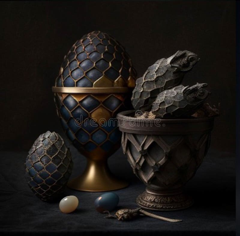 Cake Full colour stock illustration. Illustration of glass - 271315730