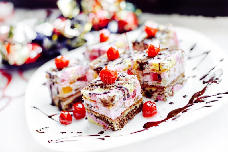 Cake Gypsy Trail Stock Photos - Free & Royalty-Free Stock Photos from ...