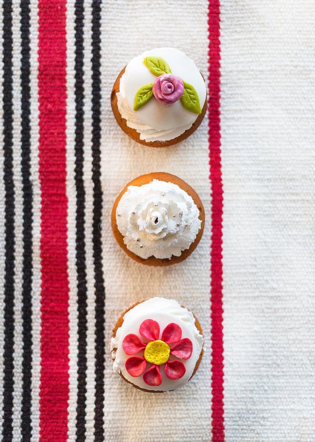 Cake handmade stock image. Image of lovely, appointments - 68057175