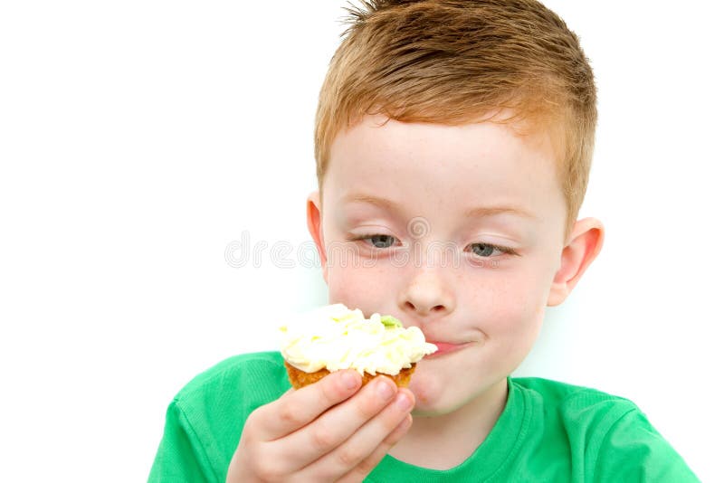 Cake 5 stock image. Image of happy, beautiful, cake, childhood - 30557057