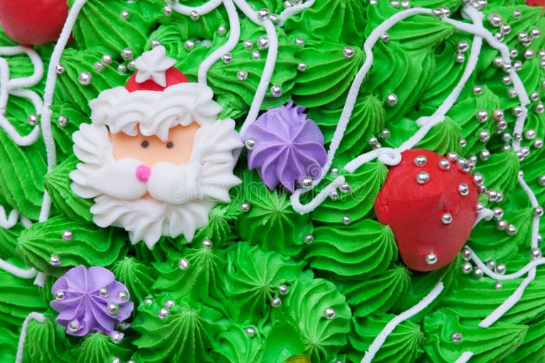 18,532 Icing Cake Decorations Stock Photos - Free & Royalty-Free Stock ...