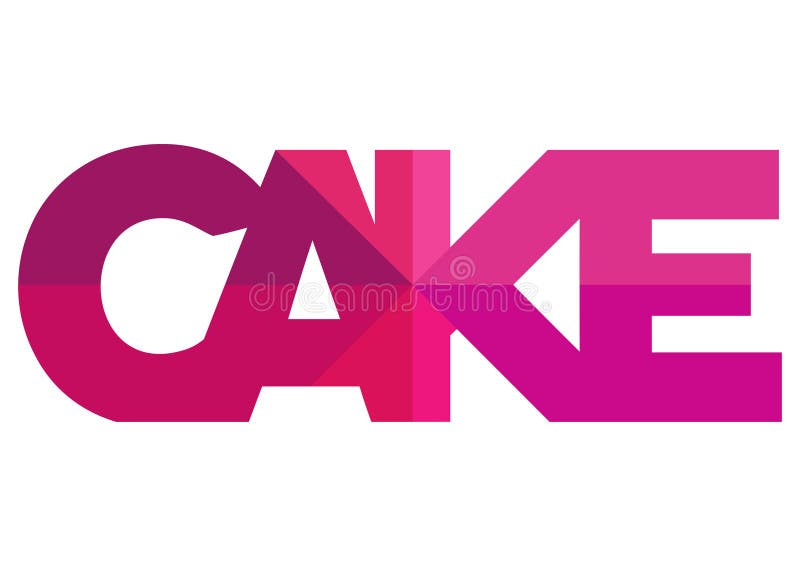 Paramount Logo Stock Illustrations – 111 Paramount Logo Stock ...