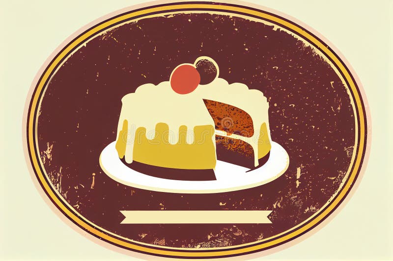 Kitschy Cafe Stock Illustrations – 24 Kitschy Cafe Stock Illustrations ...