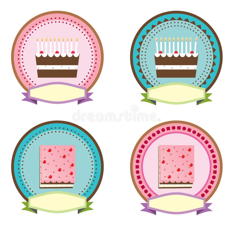 4+ Fake logos Free Stock Photos - StockFreeImages