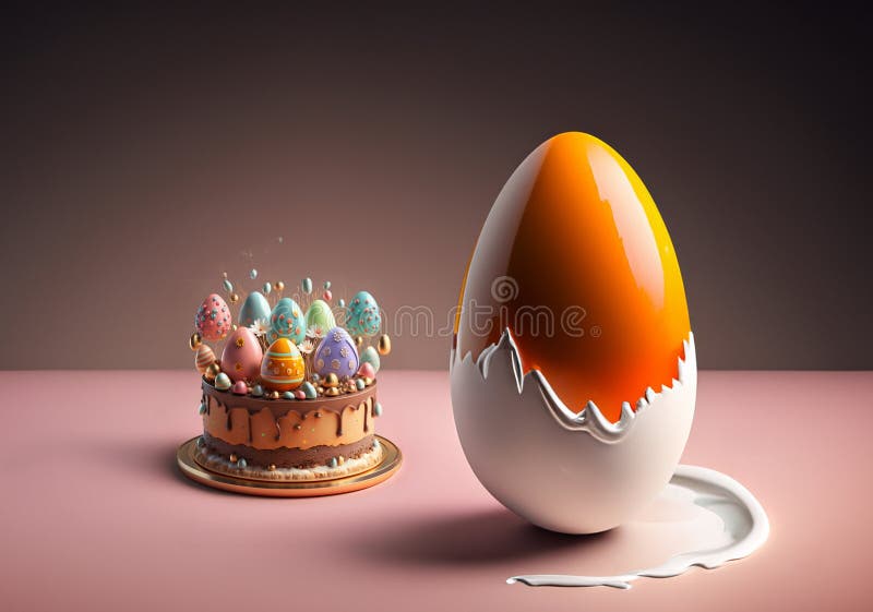 Broken Easter Eggs Stock Illustrations – 3,306 Broken Easter Eggs Stock Illustrations, Vectors ...