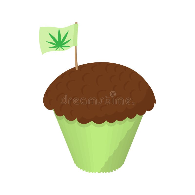 High Thc Stock Illustrations – 131 High Thc Stock Illustrations ...