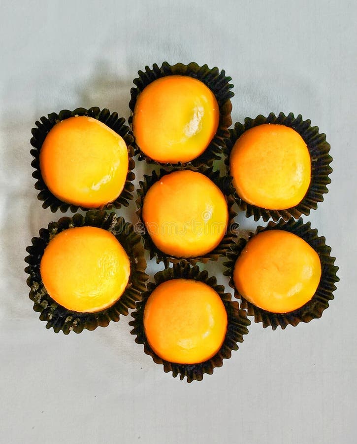 Cake Nastar stock image. Image of delicious, home, indonesia - 378599059