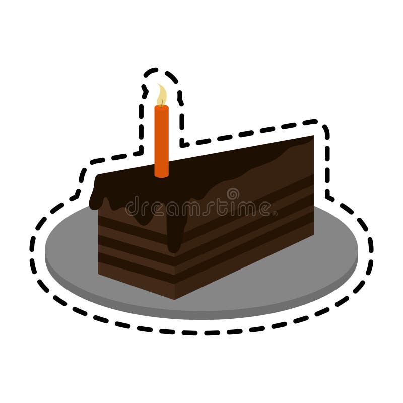 Mix Bake Cake Icon Stock Illustrations – 938 Mix Bake Cake Icon Stock ...